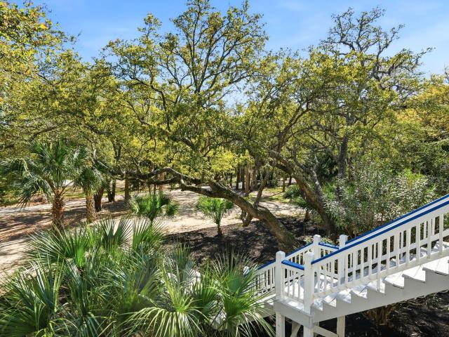 831 Hammocks Way, Edisto Island, SC 29438 | MLS #26008