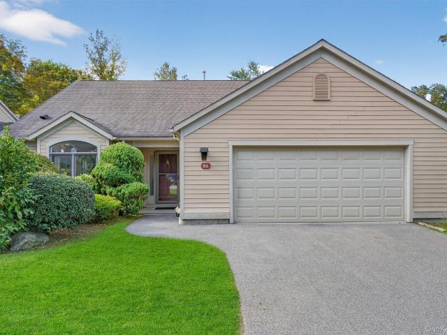 831 Heritage Hills
