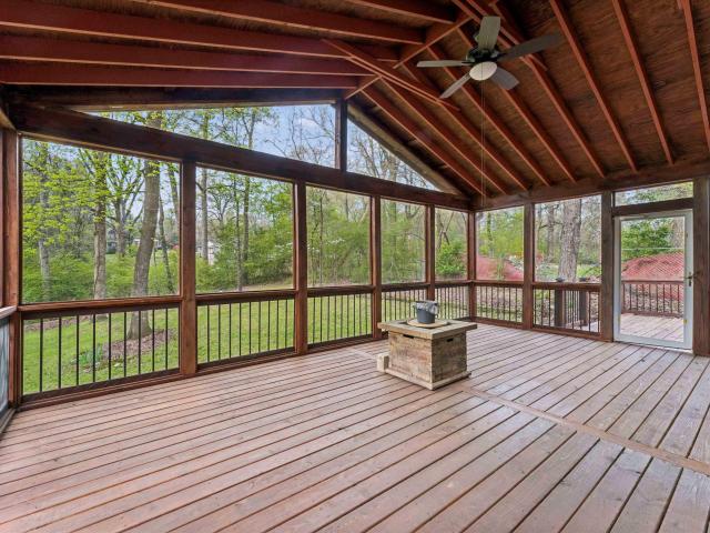 831 Hillcrest Road