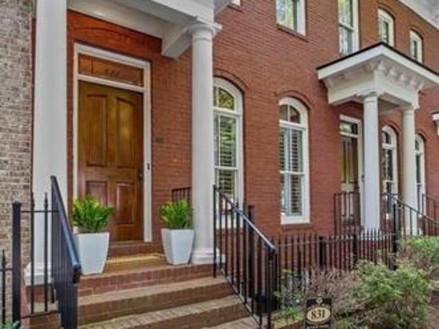 831 Inman Vlg Pkwy NE, Atlanta, GA 30307