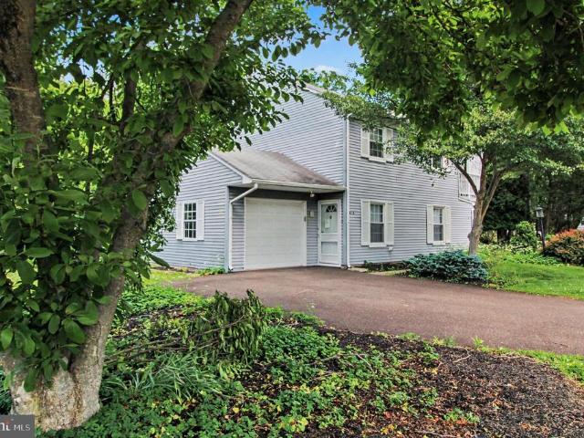 831 Jackson Street # A