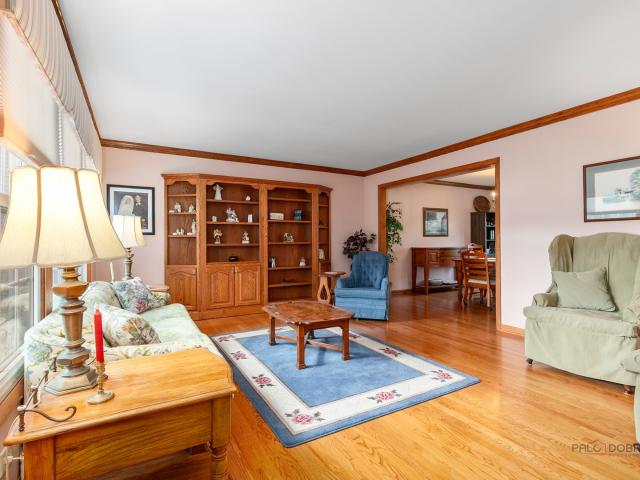 831 Jefferson Drive