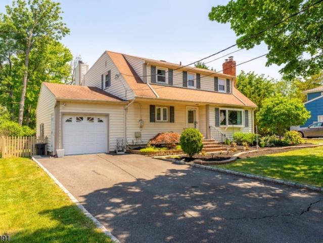 831 Odonnell Ave
