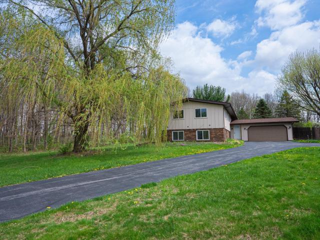 831 Opal Drive