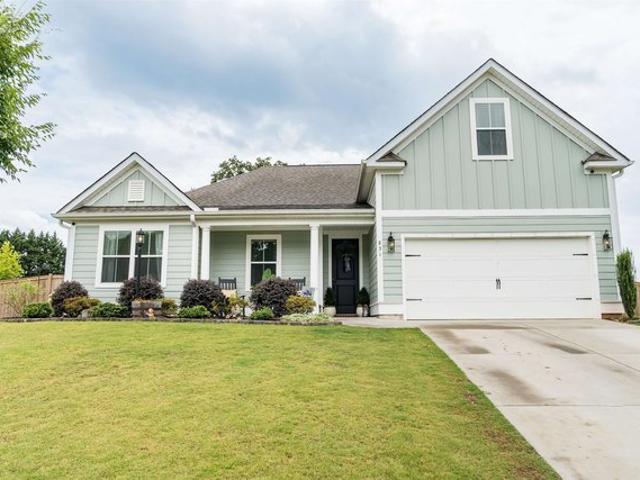 831 Orchard Valley Ln, Boiling Springs, SC 29316
