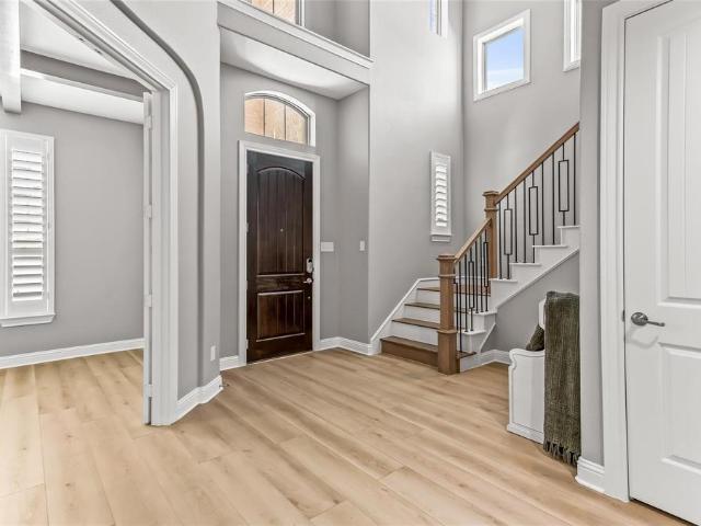 831 Orchard Drive