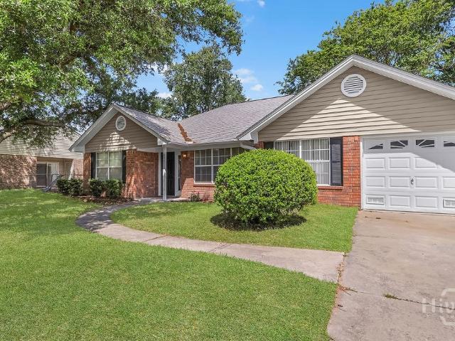 831 Osprey Drive