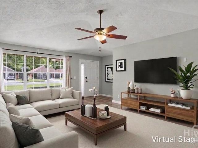 831 Osprey Drive
