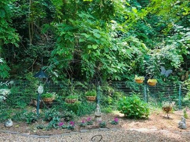 831 Lake Hollow Blvd SW, Marietta, GA 30064 | MLS #7796
