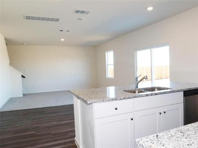 831 Lexington Lane