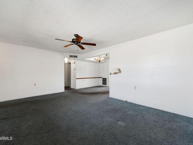 831 leisure world