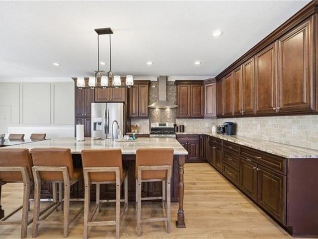 831 Little Bay Ave Unit A, Norfolk, VA 23503