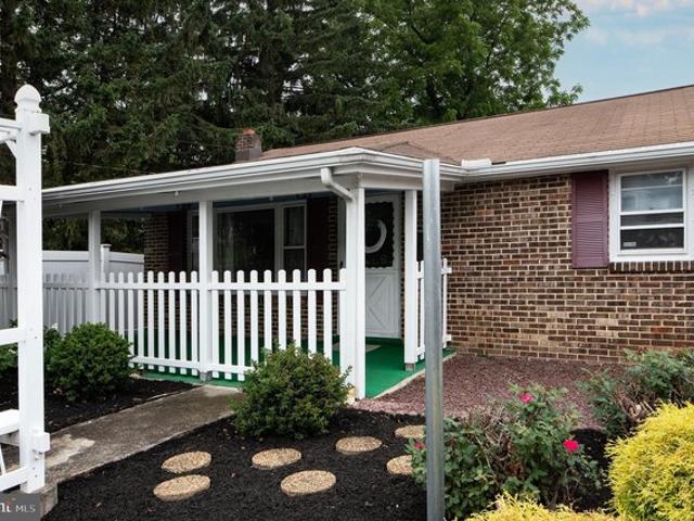 831 Main St, Harrisburg, PA 17113