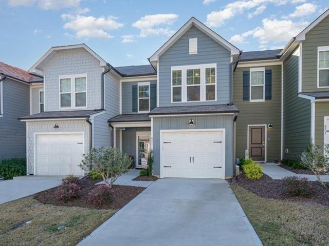 831 McKenzie Park Ter, Wendell, NC 27591