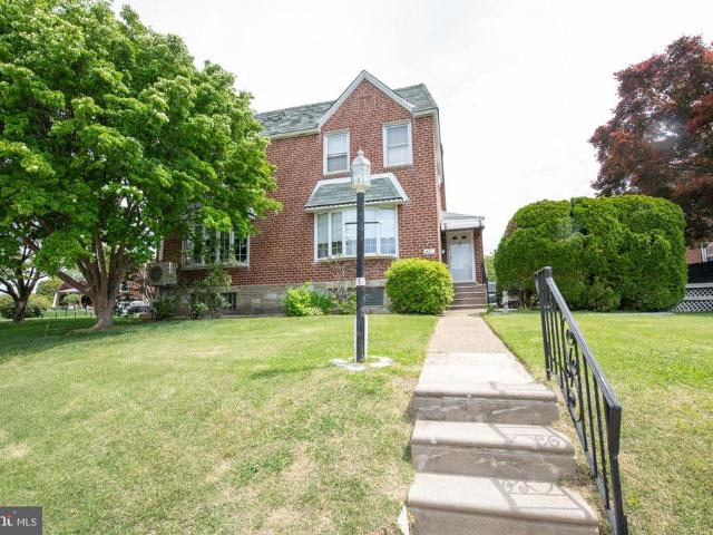 831 Medway Road