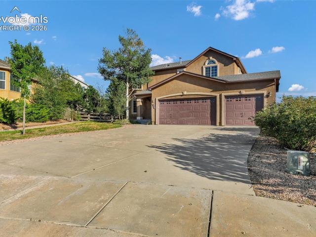 831 Merrimack River Way