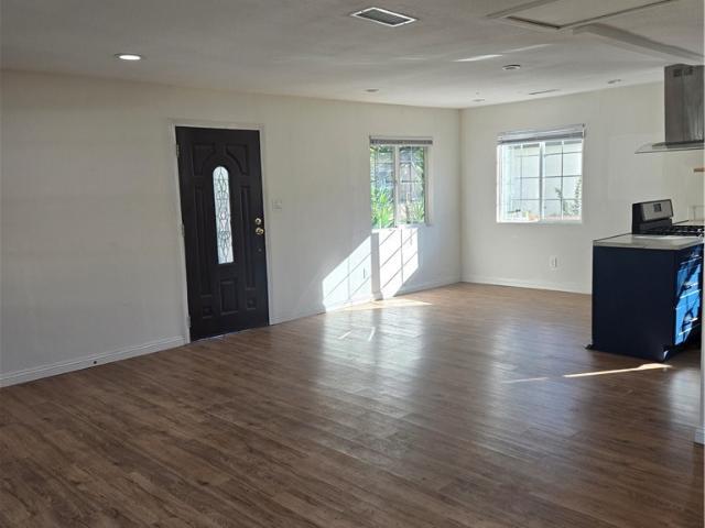 831 Mira Mar Ave, Long Beach, CA 90804 | MLS #PW25268 | Compass