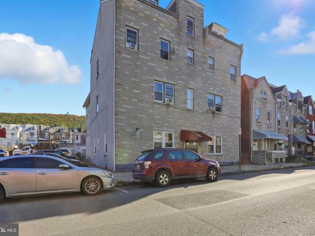831 N 10Th Street