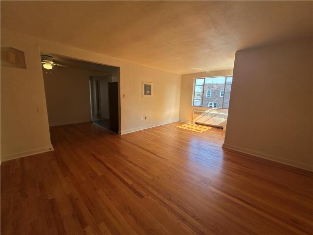 831 N 20th Street A