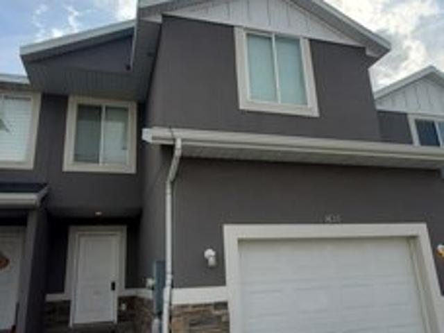 831 N Glen Eagle Ct, Tooele, UT 84074