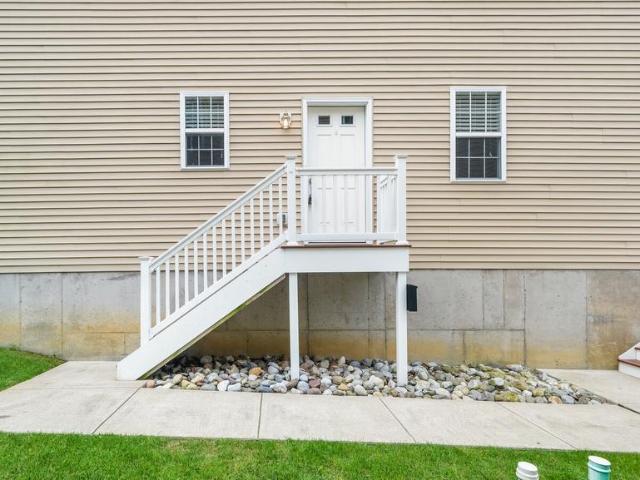 831 N Jackson Street # B
