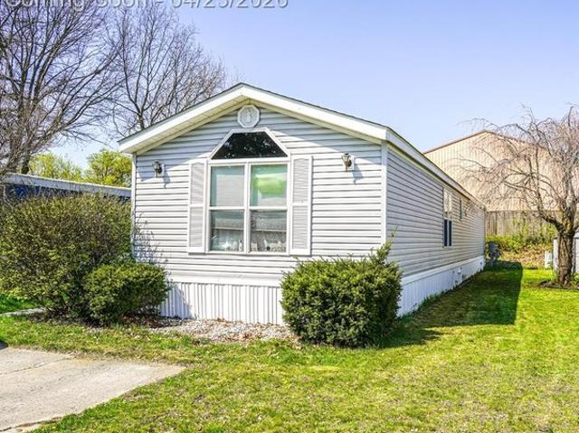 831 N Pontiac Trl Lot 37, Walled Lake, MI 48390