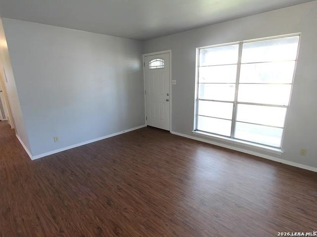 831 North Blvd
