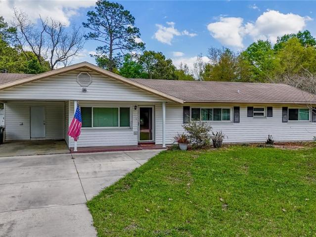 831 NE 41st Ave, Ocala, FL 34470 | MLS #OM716153 | Compass