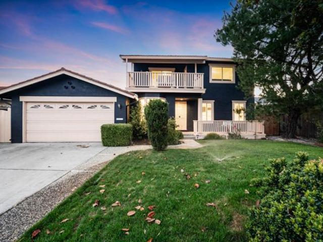 831 S Wolfe Rd, Sunnyvale, CA 94086