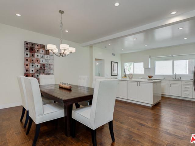 831 S Curson Ave, Los Angeles, CA 90036 | MLS #26843