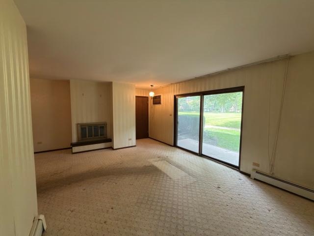 831 S Dwyer Avenue # A
