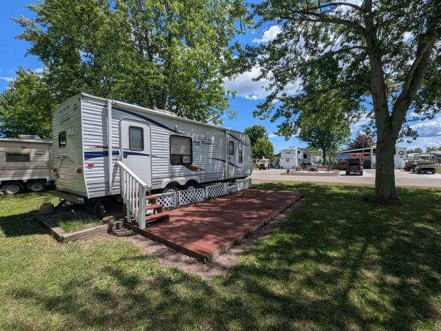 831 S Main Street # Unit 200