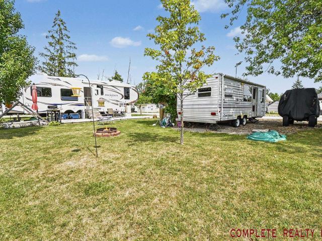 831 S Main Unit 142 and Unit 143 Street # Units 142 and 143