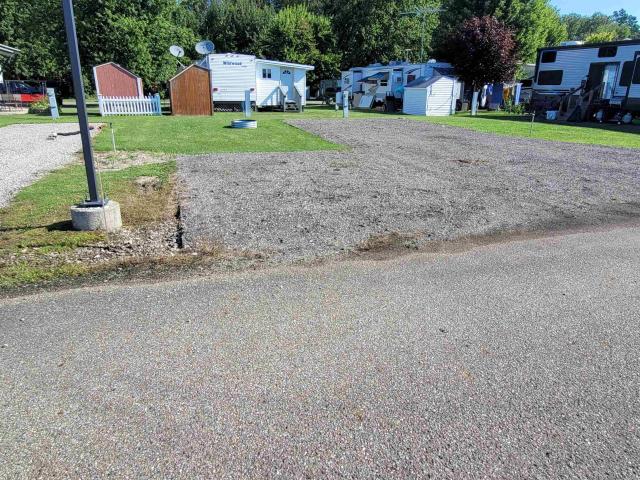 831 S Main Unit 215 Street # 215
