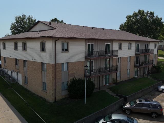831 southwest blvd apt t