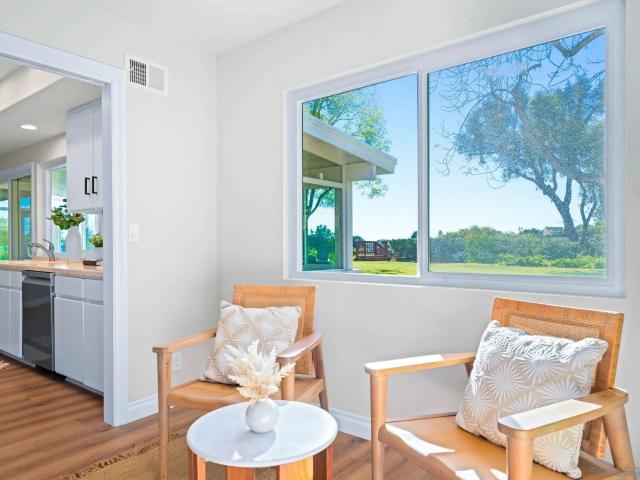 831 Santa Rosita, Solana Beach, CA 92075 | MLS #260010 | Compass