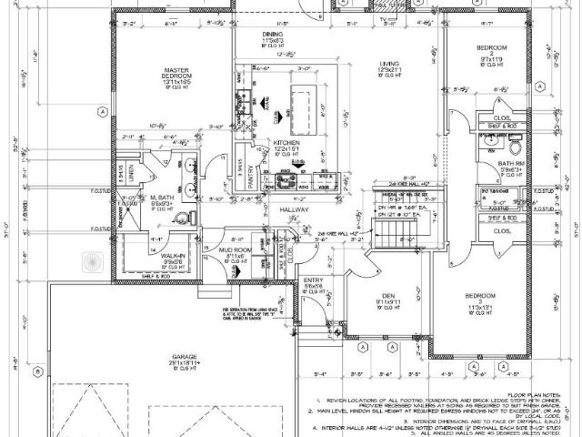 831 Sarah St, Belleville, WI 53508 | Compass