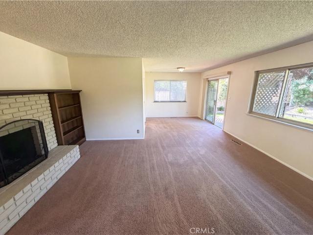 831 Shepard Lane