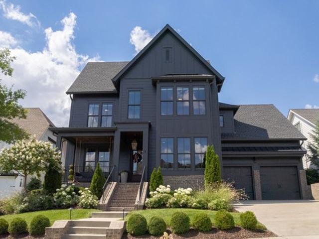 831 Stonewater Blvd, Franklin, TN 37064