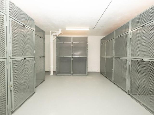 831 SW Vista Ave 1 Bedroom Apartment for Rent at 831 Sw Vista Ave, Portland, OR 97205 Goose Hollow