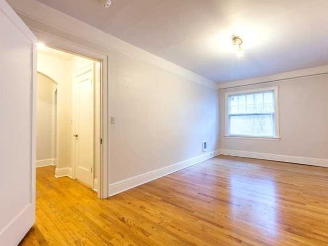 831 SW Vista Ave 2 Bedroom Apartment for Rent at 831 Sw Vista Ave, Portland, OR 97205 Goose Hollow