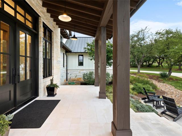 831 Polo Club Dr