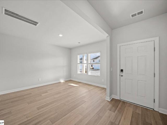 831 Penfold Pointe