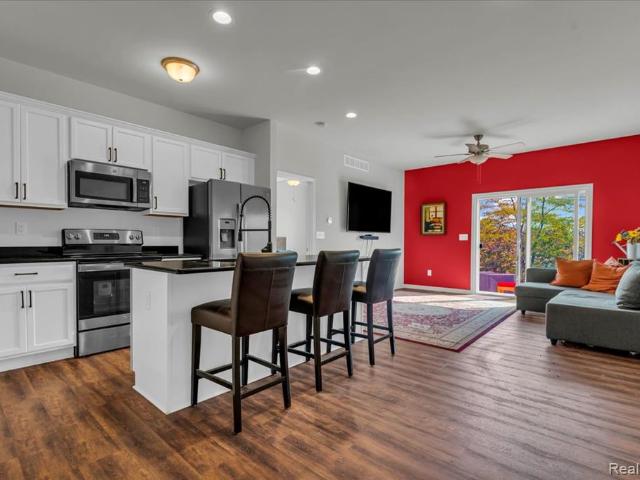 831 Plum Village Drive