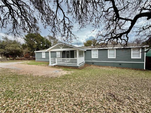 831 Rolling Block Dr