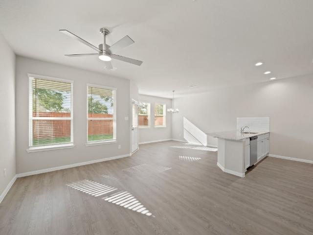 831 red oakland drive