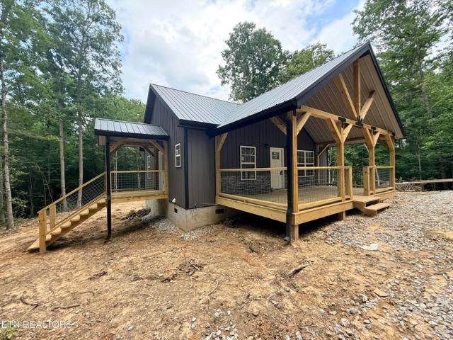831 Remington Rd 2.85 acres