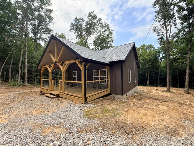 831 Remington Rd 5 AC