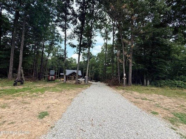 831 Remington 85 Acres Rd Unit 2, Jamestown, TN 38556