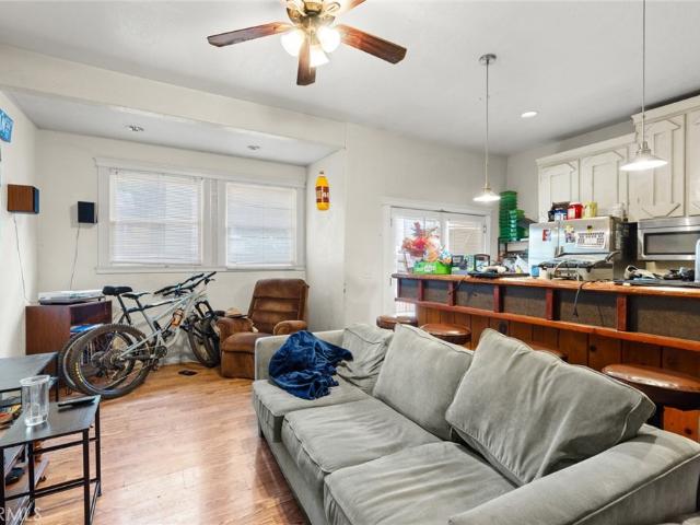 831 Rio Chico